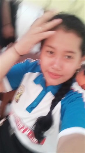 meisyaaaa (@xmeisy_aaaaa)’s videos with all summer 2021 LEILAHFLO - leilah