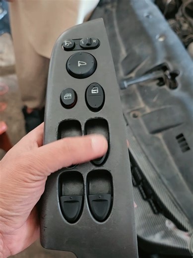 ➡️ Reborn Genuine master door panel availble for sale ➡️ WE offer following services for Honda Civic reborn ➡️ Cruise control multimedia installation activation ➡️ Paddle shifters installation activation ➡️ Climate control installation activation ➡️ Red meters conversion ➡️ live Real time Fuel Average in meter activation ➡️ Reborn Engine Ultrasonic Tuning ➡️ All sensors available ➡️ Reborn a to z suspension work ➡️ Reborn a to z electric works Whatsapp 0300-7633000 #hondacivic #foryoupage #fyp #