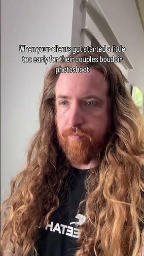 Couples boudoir is all about capturing connection, chemistry, and closeness