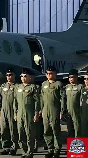 Japan Gave the Philippines 5 Military patrol Aircraft—and more