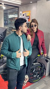 6.9K views · 755 reactions | Luxurious Clothing Brands. Biker jacket Uttara: Rm Plaza, Sonargaon Janapath, Sector-11, Uttara, Dhaka (10AM-11PM) Baridhara Dohs: House-164, Road-01, Baridhara Dohs (10AM-9PM) WhatsApp: +8801302826006 #newcollection #winter #hoodies #tracksuit #polo #sweatshirt #jacket #hoodies | KHANDAKER's | Facebook
