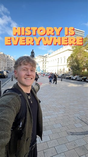 4.6K views · 359 reactions | How much history can we find in this...