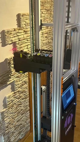 #everyone#fyp#interiordesign#wall#customer#decoration#homedecor#printing#amazing#boat#river#forest#dark#beauty#holiday#trip#just