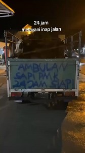 9.7K views · 28 reactions | Sapi Limousin Brahman Simmental FYPシ Sapi bull @penggemar berat | Blantik milenial | Facebook