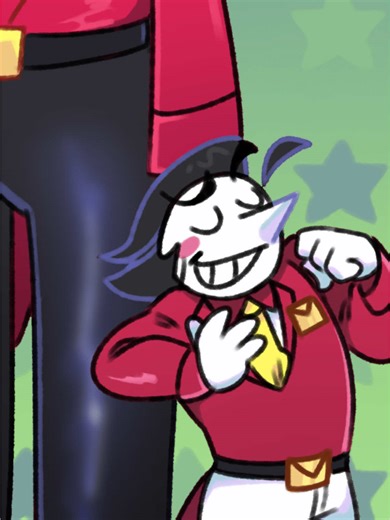 Exploring Spamton's Unique Charm in Deltarune