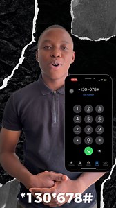 35 reactions · 7 comments | Watch this easy-to-follow video on how to purchase prepaid electricity for your family and friends anytime anywhere. Dial *130*678#|Smartload App| Smartcall Online| Smartcall Smart Terminal. #GetMore4Less | Smartcall | Facebook