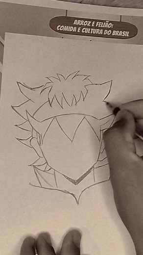 Oinerd.anime - Thiago no TikTok