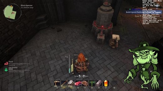 💀New Zombie games - First person Zomboid? - Chat Interaction on - !patreon 💀