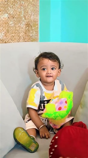 Originally priced around $1.5 million, the Mercedes CLR GTR is considered oneof the most exclusive a