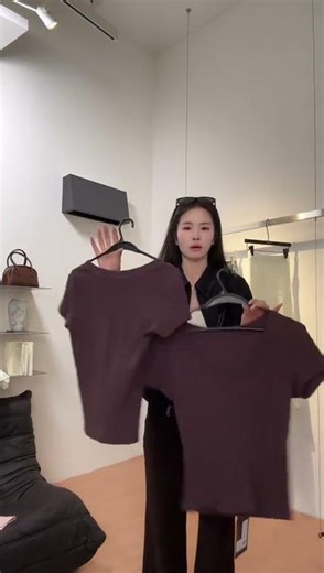 Unveiling Color Patterns: A Detailed Comparison Dive