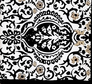 Gate - Live In Boston, NYC 1994