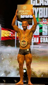 534K views · 10K reactions | Quando todo o esforço é recompensado....