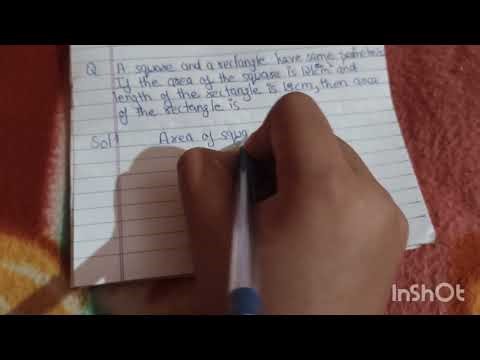 Some questions of Mensuration and other