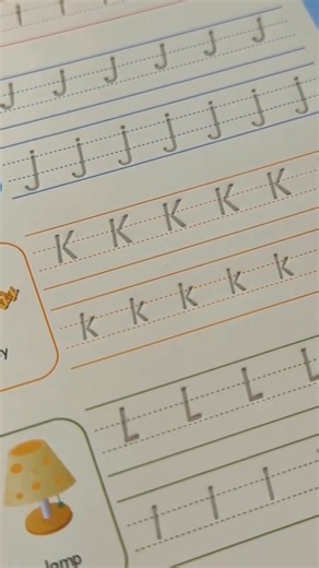 ✍️ Magic Practice Book – Set of 4 💫 ✨ Write, Erase & Reuse! ✅ Disappearing Ink Technology – Write, watch it vanish & practice again ✅ Boosts Handwriting & Motor Skills – Perfect for ages 3–8 ✅ Fun & Interactive Learning – Alphabet, Numbers, Drawing & More ✅ Eco-Friendly & Reusable – Save paper, save money ✅ Perfect for Early Learning & Homeschooling | Pyari walls