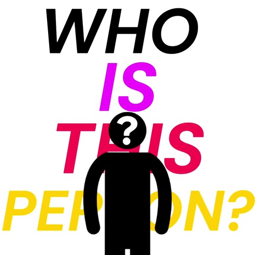 Aura King Boss: Unleashing Excellence in Leadership