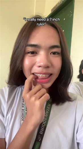 7-Inch Ruler: Essential Measurements for Your Projects