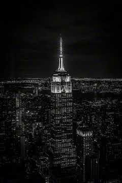 [FREE] - Trap&Rap TYPE BEAT #free #typebeat