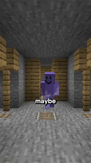 90K views · 2.2K reactions | Never Get Lost Again with the Chalk Mod! #minecraft #minecraftmods #minecraftmemes #minecraftpe #minecraftbuilds | SeaWattgaming | Facebook