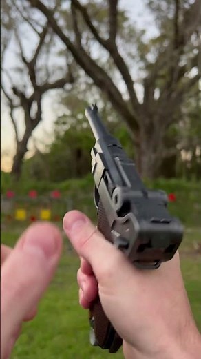 Gotta reload to keep shooting [Compilation PART 7]