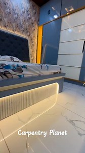 #furnituredesign #interiordesign #homedecor #furniture #bedroomdecor #livingroom #interior | Carpentry planet