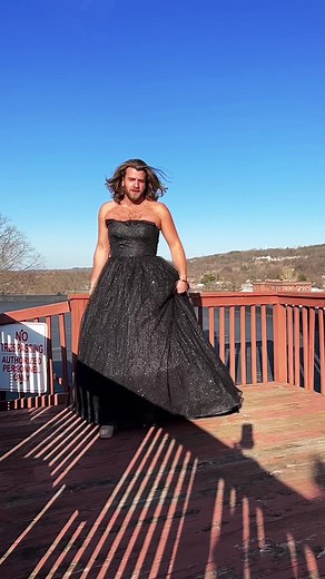 Cinderfella: A Magical Twist on Fairy Tales