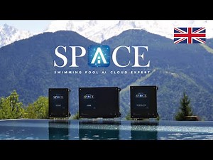 Introducing SPACE 2026 for Pool Pros | The future of pool management