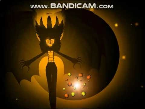 UBD - quattuordecillions (1.0qd-1.0qnd