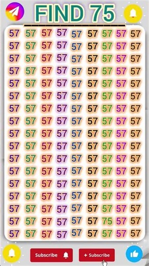 IQ |#shorts #tutorial #shortvideo #trend #ytshorts #shortsfeed #yt #quiz #viral #gk #iq#short#quotes