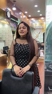 Address.csc Market sec.18B dwarka New Delhi.110078 #hairextensions #hairextension #hairextensionsalon #nishalambha #Khaliyat #winterskincare #skinglow | Nisha Lambha - Sparsh Beauty Care & Hair Treatment LLP