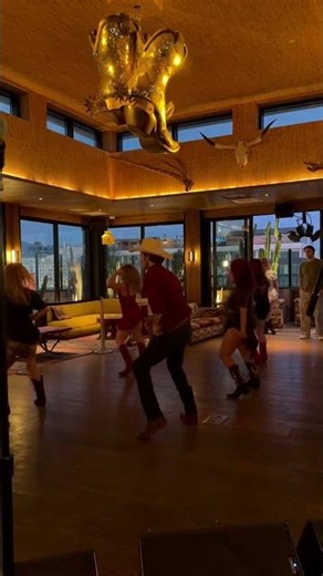 🔐 LOCK N KEY line dance! Lesson + full demo on the channel #linedance #linedancing #country