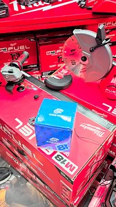 مجموعة NaserTools KlNG..WAY 0526028369 | مجموعة Naser Tools