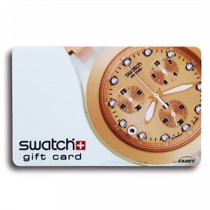 [Hot Item] Biopvc Card Eco-Friendly for Student Use School Gate Pass