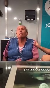 5.3M views · 318 reactions | Audiotech Oficial on Reels | Facebook