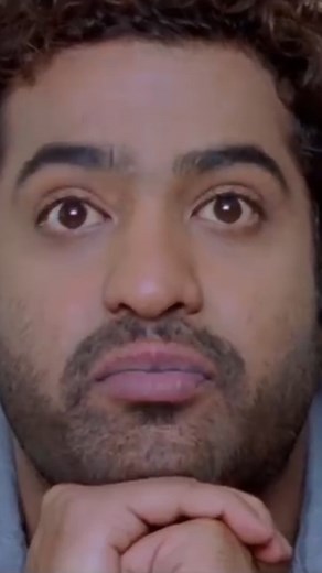 Ye Pyar Nahi Vyapar Hai | Goldmines Movies