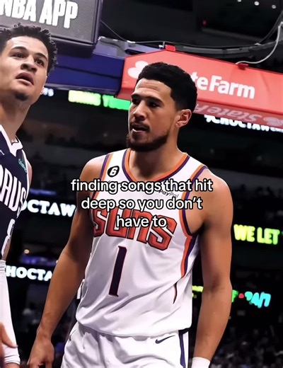 Finding Meaningful Songs That Resonate Deeply