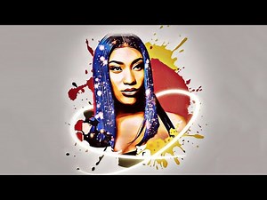 Rema Type Beat Free / Afrobeat Type Beat Instrumental "STAY DREAMIN"