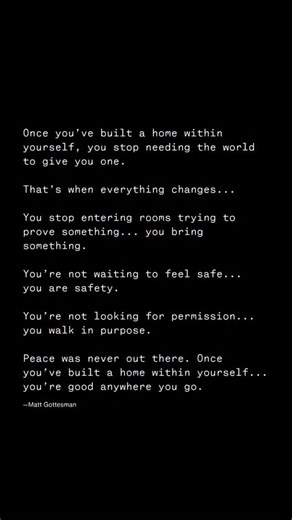 26K views · 1.4K reactions | Are you building your home? The...