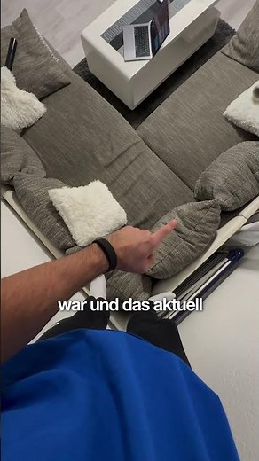 Ein innovatives Armband, das Dich mit sanften, intelligent gesteuerten Vibrationen weckt.