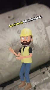 Mesin bubut 11 kw pakai dol starter Hashtags: #GridGrounding #MeshGrounding #GroundingSystem #TeknikIndustri #TeknikElektro #PowerPlant #ProteksiListrik #EngineeringLife #ElectricalEngineering | Ujang Tea