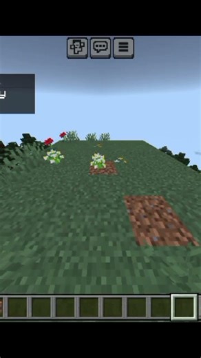 Passo a Passo de Como conseguir Command Block no Minecraft em menos 1 minuto