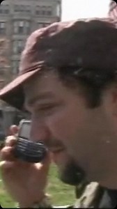 67K views · 16K reactions | Success in recovery isn’t about big leaps—it’s about showing up for the basics every single day. Stay consistent, stay committed, and trust the process. One day at a time… 1 trust god 2 clean house 3 help others Need help? Call me:  610-314-6747 Treatment: @redemption_treatment Sober living: @novakshouse #recovery #wedorecover #sober #sobriety #treatment #12step #aa #na #alcoholic #drugabuse #addict #addiction | Brandon Novak | Facebook