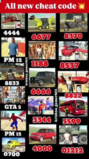 real cheat code💥 Indian bike 3D new update😍#shorts