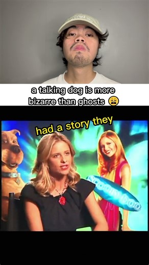 Try Not To Laugh Challenge 146