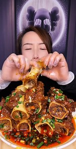 Best Yummy Food Eating Frog #reelsviral #reels2024 #food #eatingchallenge #usareels | Viral TOP5