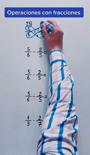 🥇📚Trucos rápidos matemáticas 📚🥇 ❤️✍️...Aprendamos matemáticas juntos...✍🏻❤️ EMPIEZA CON NOSOTROS...📓📖 #matematicas #educativo #educacion #universidad #metodologia #padres #profesor #estudiantes #colegio #profe -creditos tik tok: podemosaprobarmates | Trucos Rápidos Matematicas