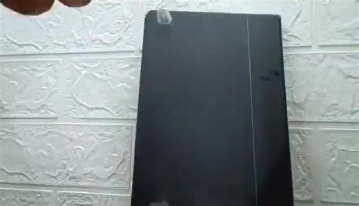 UV DTF JET MAX Printer - "Direct Back to Back UV Spot Color Printing RFID, PVC ID & Business Card, Wood Materials, Glass, Silicon Coated, Ceramic, Food Grade LDPE Plastic, Aluminum more... ". UV JET MAX - use Flatbed Trays to print (A4, PVC/RFID & Business Card. - process prints using AcroRIP(W) 9.0.3. - Inbuilt Radiator Cooling System. - Modular for quick & easy maintenance. - Loaded with PLATINUM UV Self Cleaning, No Clogging Ink. (CMYK WHITE) - with ALLMIX Pro® (ALL INK TANK MIXER) Paptrade E