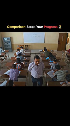 Focus on Self💯🔥#study#studymotivation#neet #neetmotivation#upsc#jeemotivation#ssc#shorts#viral#jee