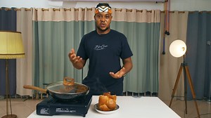 64K views · 4K reactions | On this episode Chef Keeks takes us to the north African country of Morocco for a tasty Lamb & Vegetable Couscous dish. Download the ayoba app & join the Food Tips & Tricks channel for more! https://i.ayo.ba/dQjW/FoodChannel #ayoba #MadeInAfricaforTheWorld #FoodieThursday | Ayoba App | Facebook