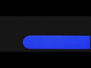 Touchstone Pictures (1997)