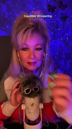 ASMR Inaudible Whispering #asmrinaudible #asmrinaudiblewhispering #asmr_tingles #asmrsounds